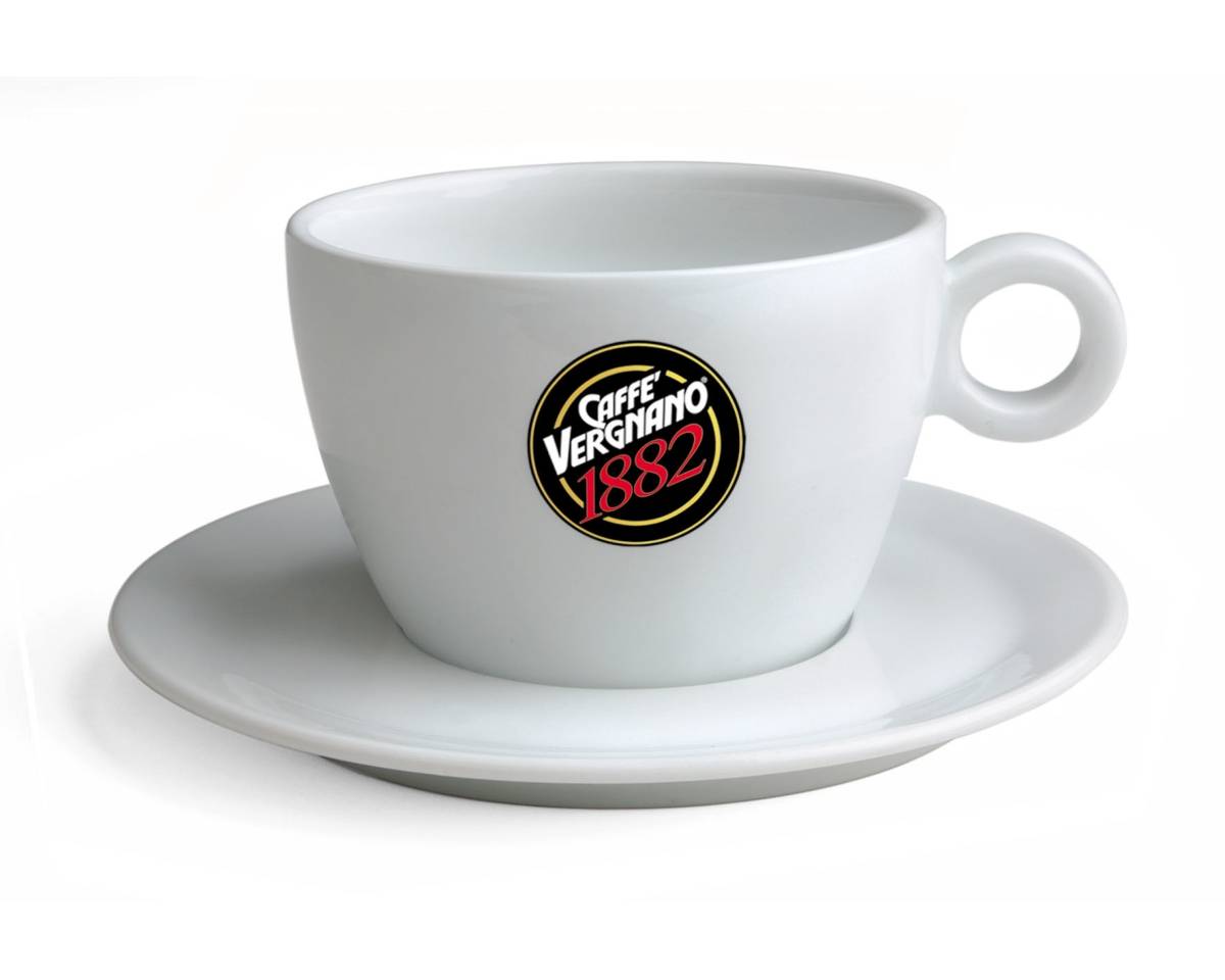 tasse-chocolat-vaisselles